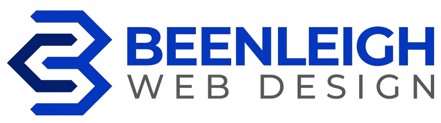 Beenleigh Web Design for Small Businesses